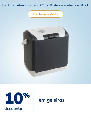 NORAUTO | manutenção auto, pneus & peças auto online