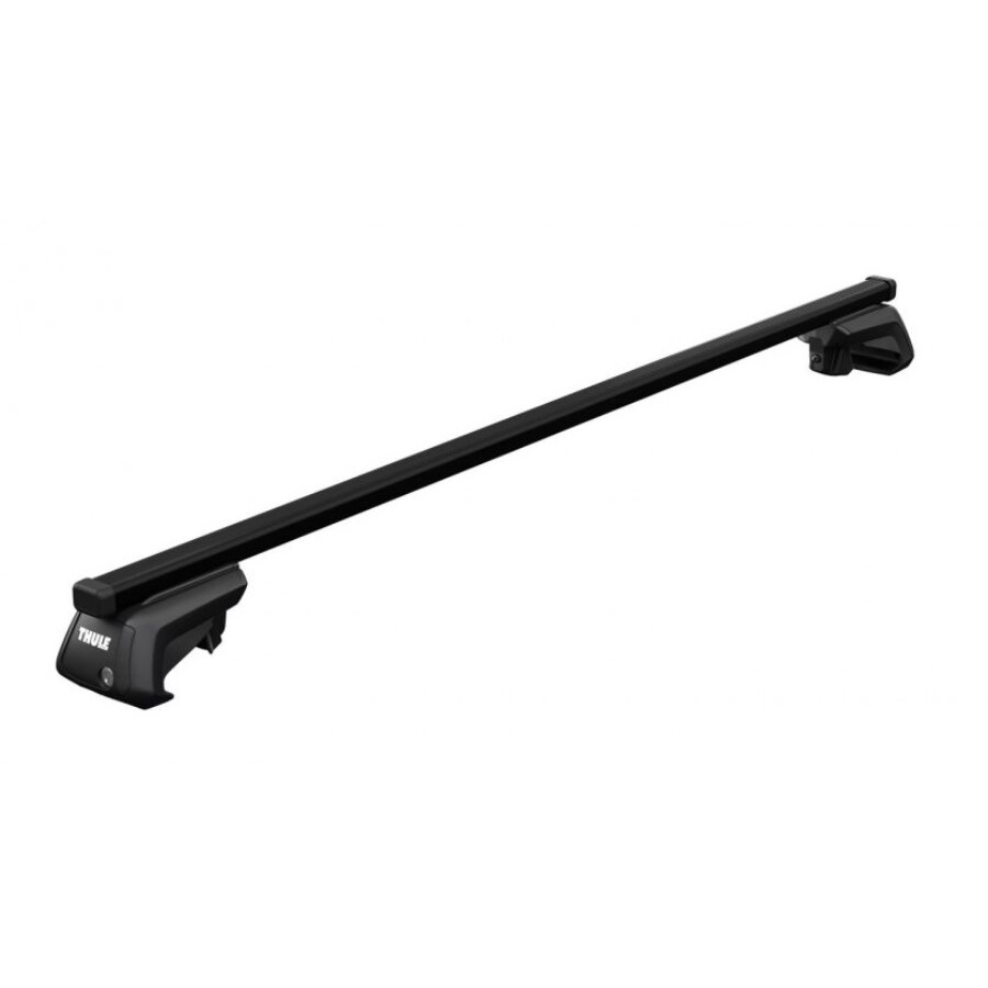 730424 SMARTRACK SQUAREB THULE - Norauto