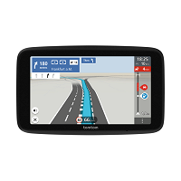 GPS (Global Positioning System) : Large choix | Prix bas - Norauto