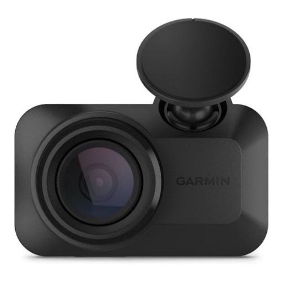 Dash Cam Mini 3 GARMIN - Norauto