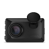 Dash Cam X110 GARMIN - Norauto