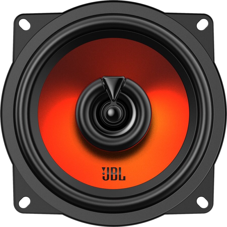 Haut-parleurs JBL HP STAGE152F Coaxial - Norauto
