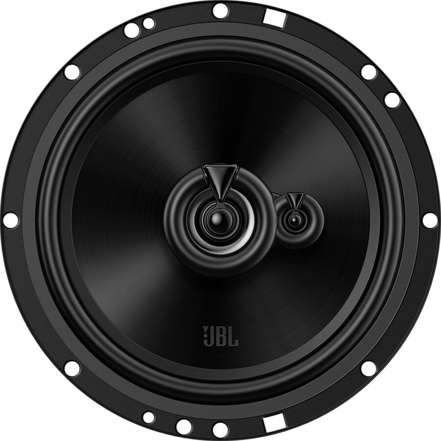 Haut-parleurs JBL JBL STAGE2 65M Coaxial - Norauto