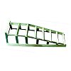 Rampe de levage voiture, rampe de levage pro, range moto pas cher | NORAUTO