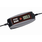 NORAUTO - Entretien auto, pneus & pièces auto en ligne