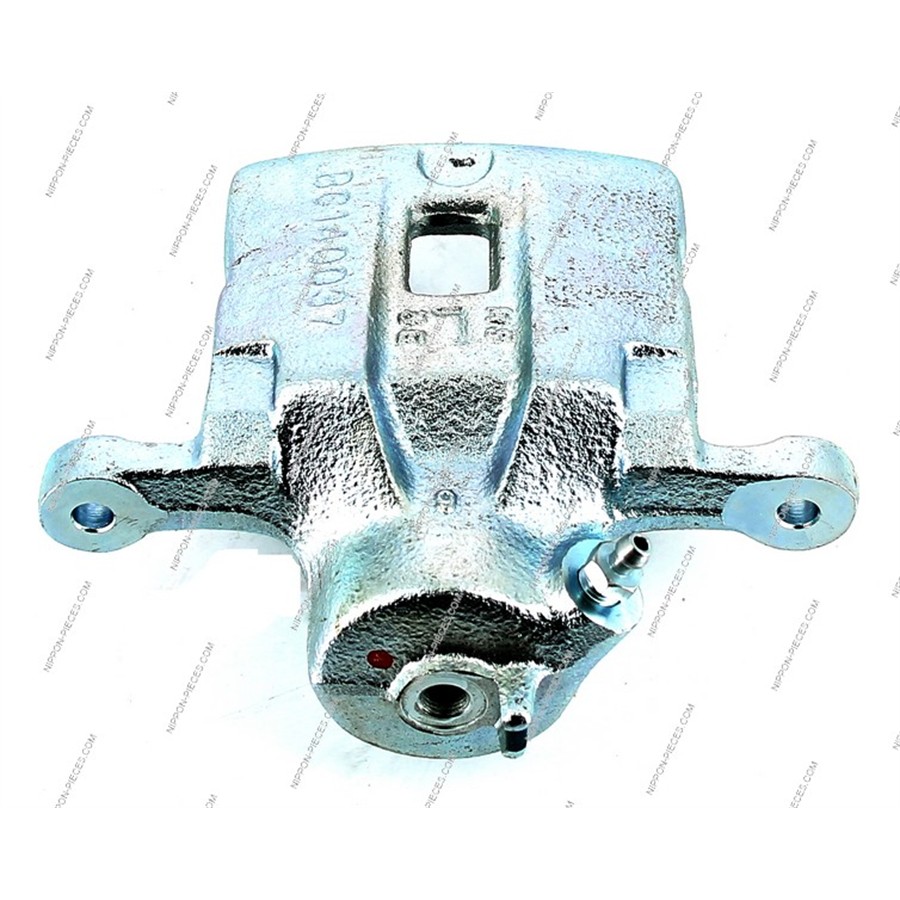 Etrier de frein gauche NPS H321I24 - Norauto