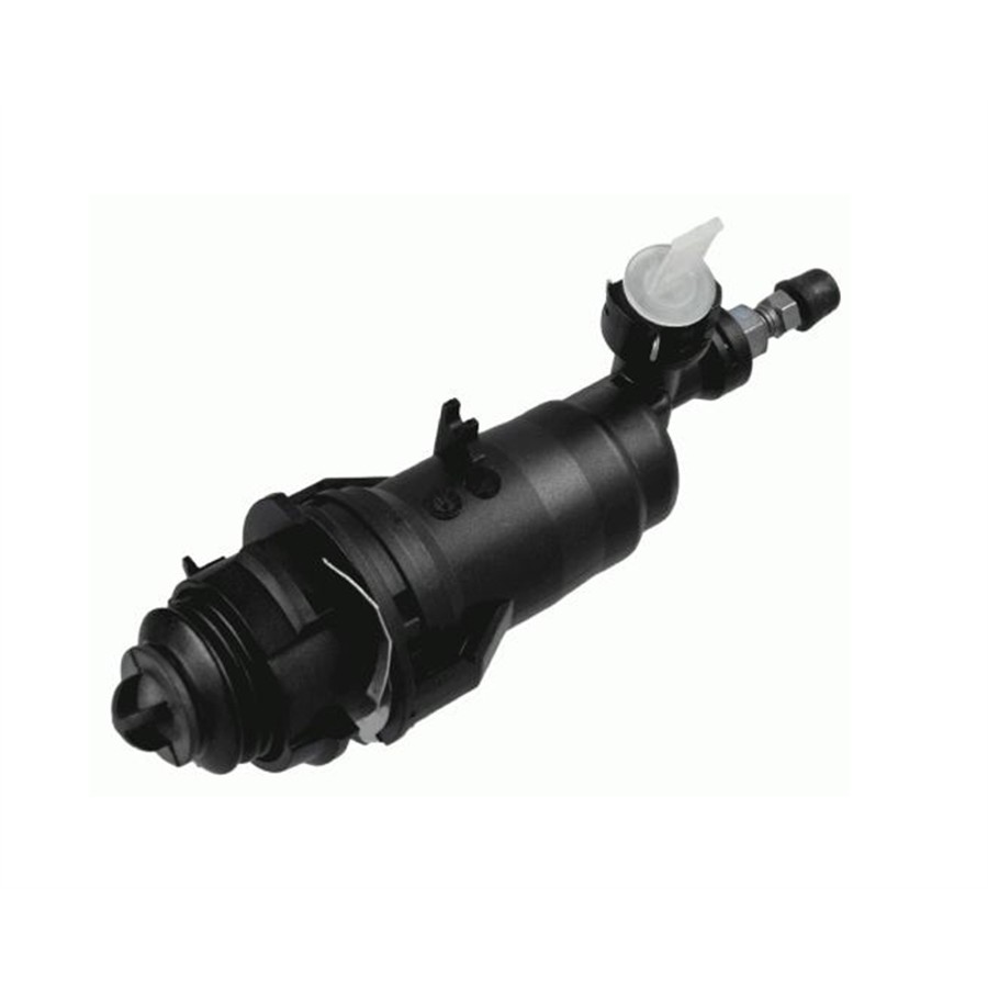 Cylindre récepteur d'embrayage SACHS 6283600561 - Norauto