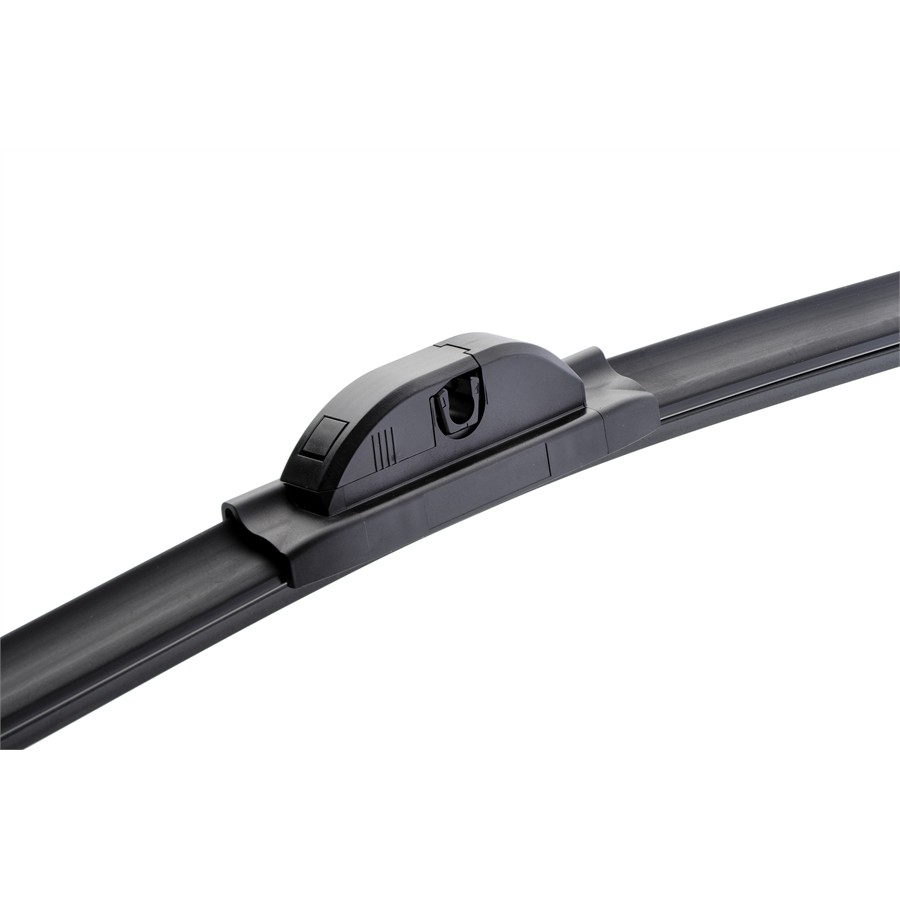 2 balais d'essuie-glace Performance NORAUTO 85 650/550 mm : Norauto.fr
