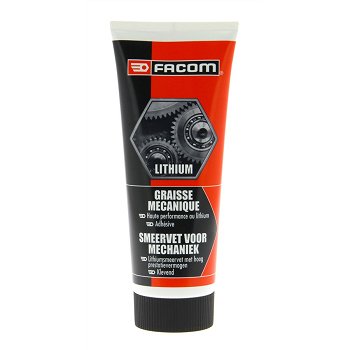 Graisse mécanique FACOM 200 g : Norauto.fr