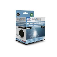 Efface rayures auto, stylo efface rayures | NORAUTO