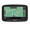 GPS (Global Positioning System) : Large choix | Prix bas - Norauto