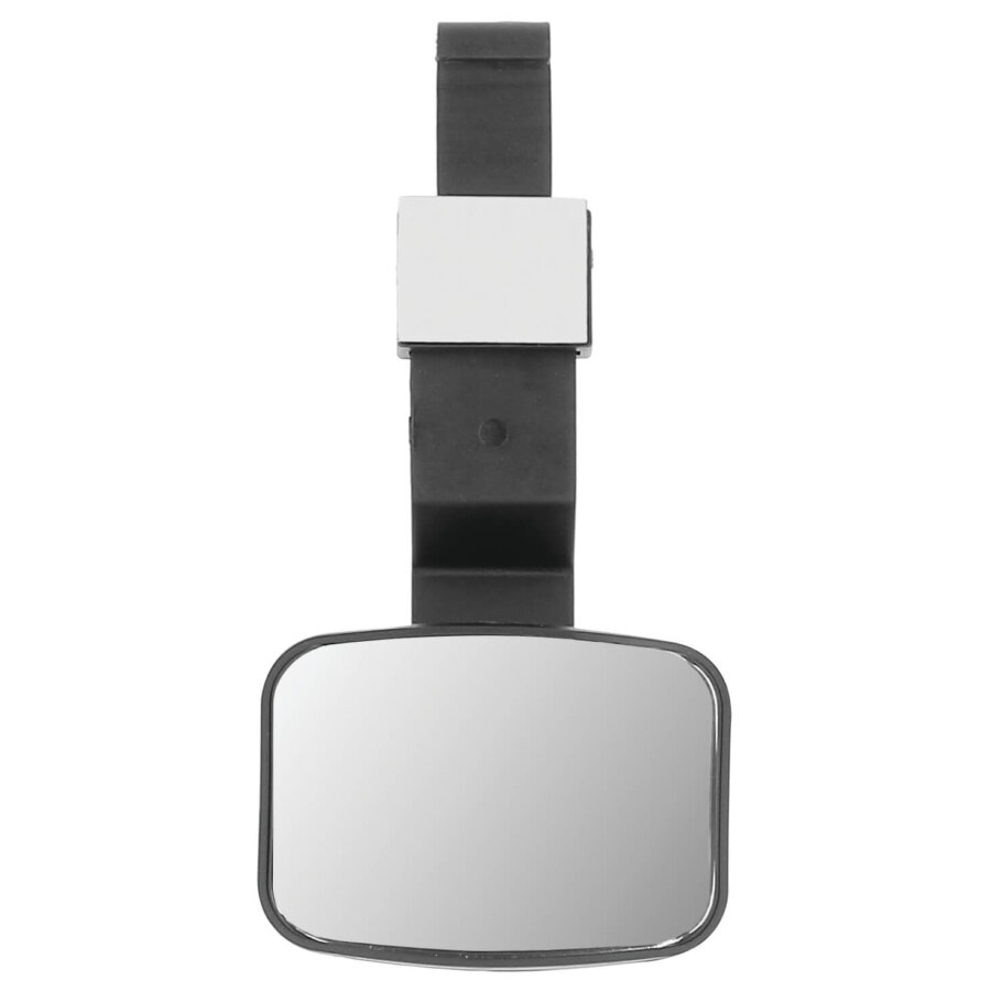 Miroir de surveillance enfant adhésif SUMEX Car + - Norauto