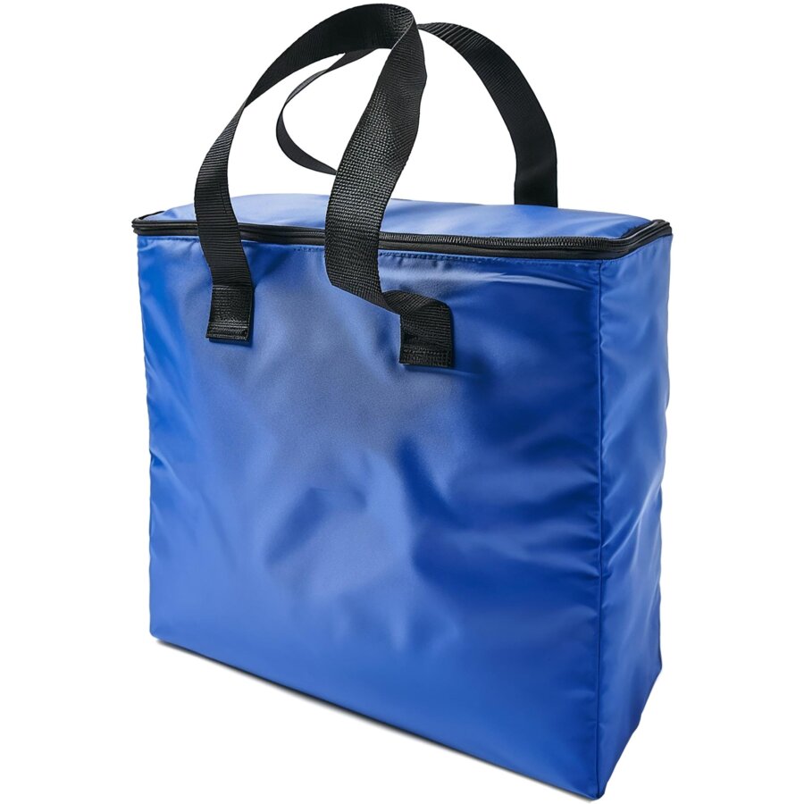Sac isotherme 25L SYNCHRO - Norauto