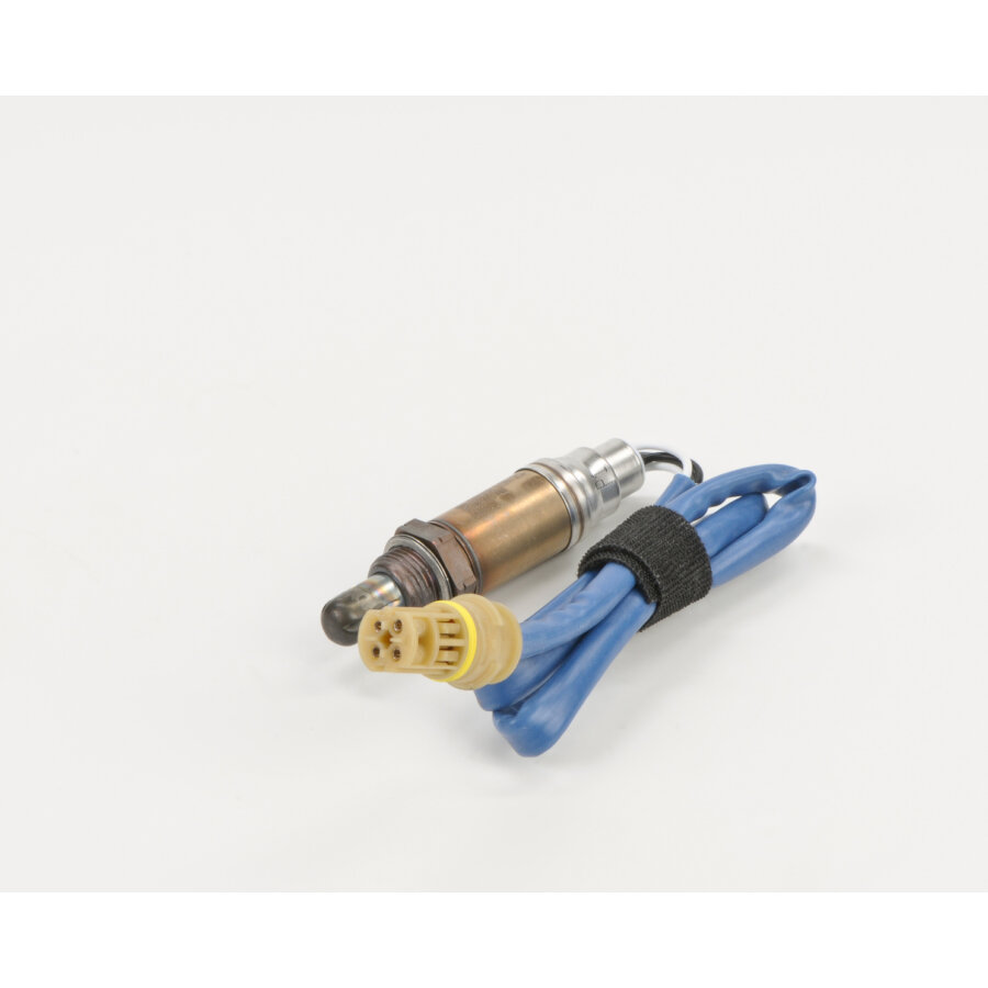 Sonde lambda BOSCH 0258005090 - Norauto