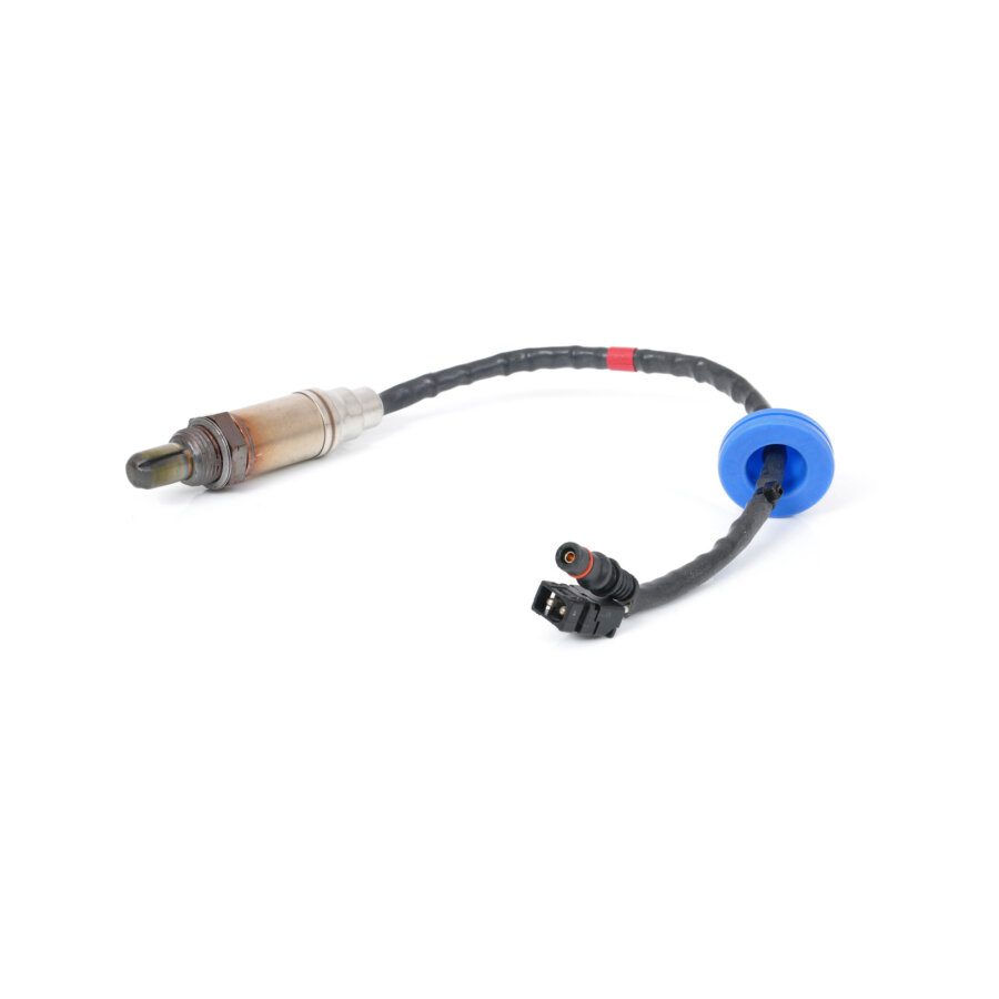 Sonde lambda BOSCH 0258003136 - Norauto
