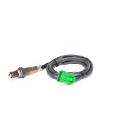 Sonde lambda, sonde à oxygène, échappement - Norauto