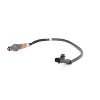 Sonde lambda, sonde à oxygène, échappement - Norauto
