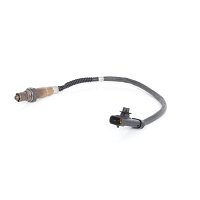 Sonde lambda, sonde à oxygène, échappement - Norauto