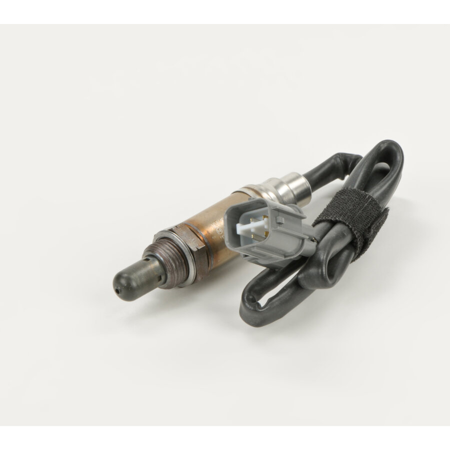Sonde lambda BOSCH 0258005176 - Norauto