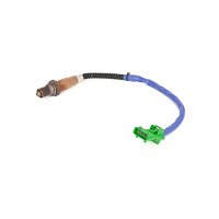 Sonde lambda, sonde à oxygène, échappement - Norauto