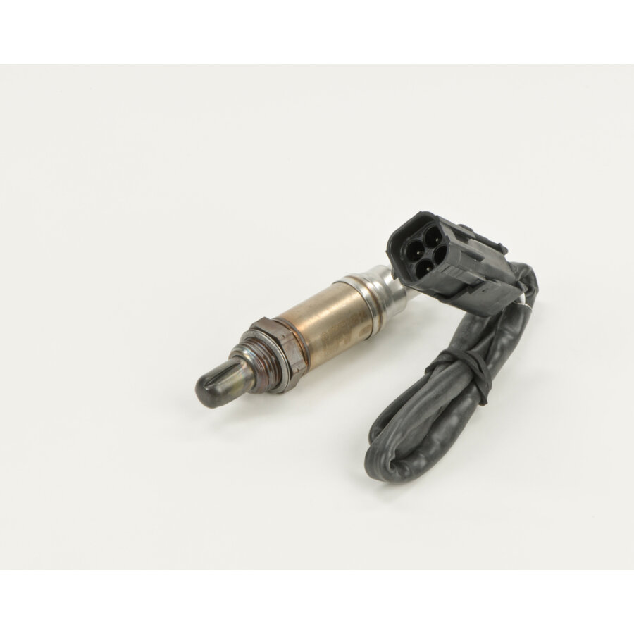 Sonde lambda BOSCH 0258003309 - Norauto