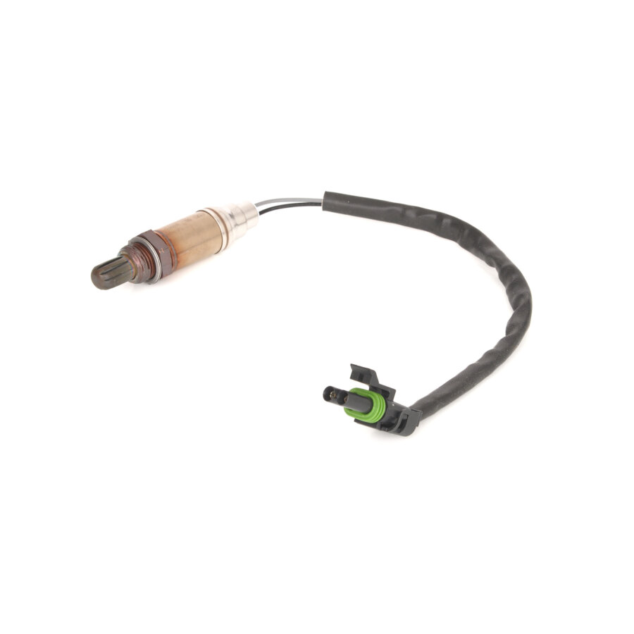 Sonde lambda BOSCH 0258002058 - Norauto