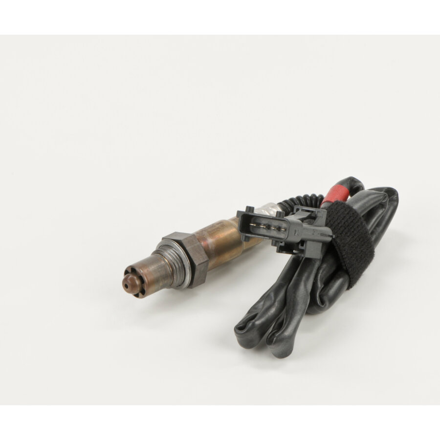 Sonde lambda BOSCH 0258006199 - Norauto