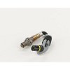 Sonde lambda, sonde à oxygène, échappement - Norauto