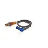 Sonde lambda, sonde à oxygène, échappement - Norauto