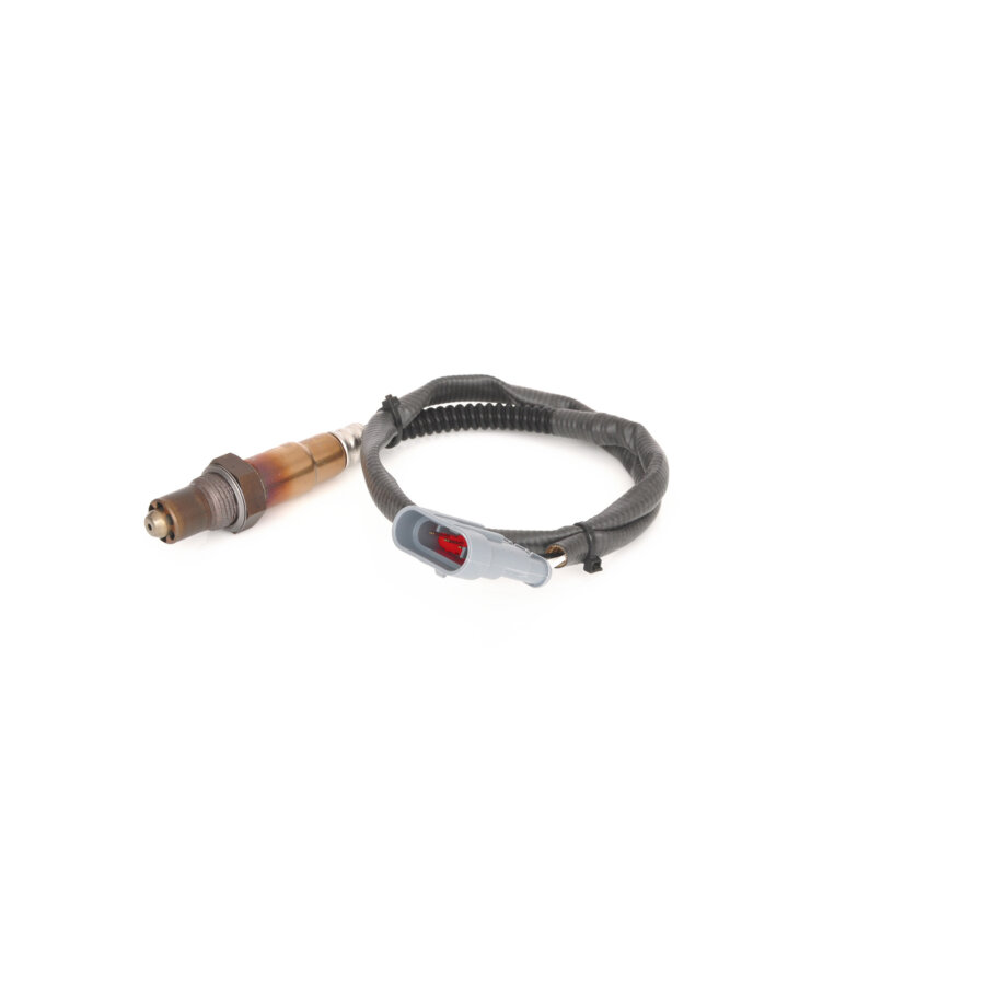 Sonde lambda BOSCH 0258006375 - Norauto