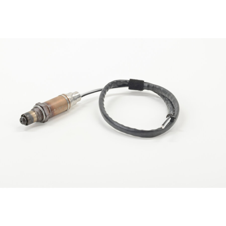 Sonde lambda BOSCH 0258986504 - Norauto