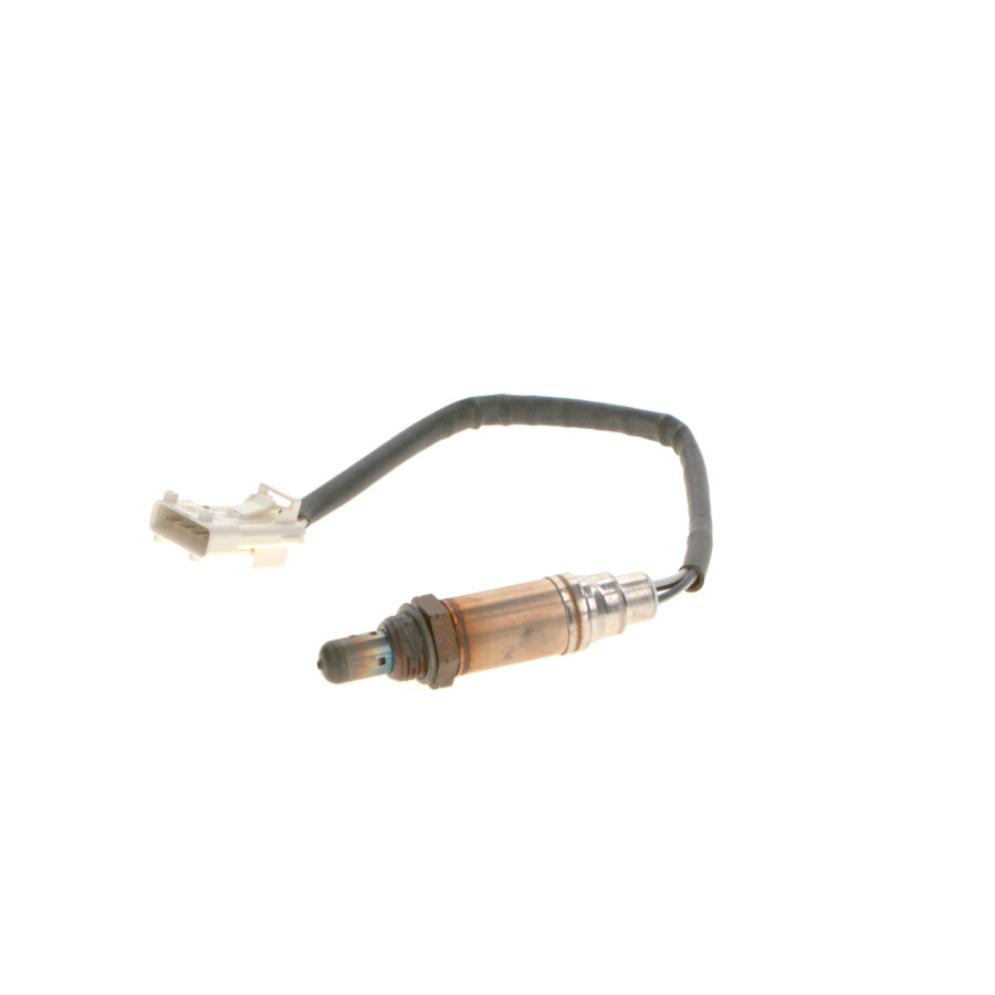 Sonde lambda BOSCH 0258005292 - Norauto