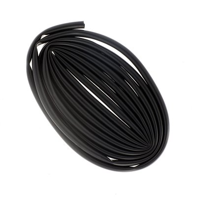 Gaine PVC D5 mm - Norauto