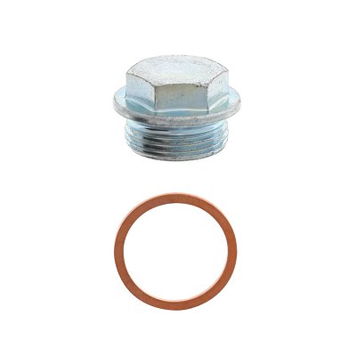 BOUCHON VIDANGE 628 - Norauto