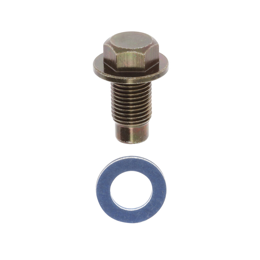 BOUCHON VIDANGE 620 - Norauto