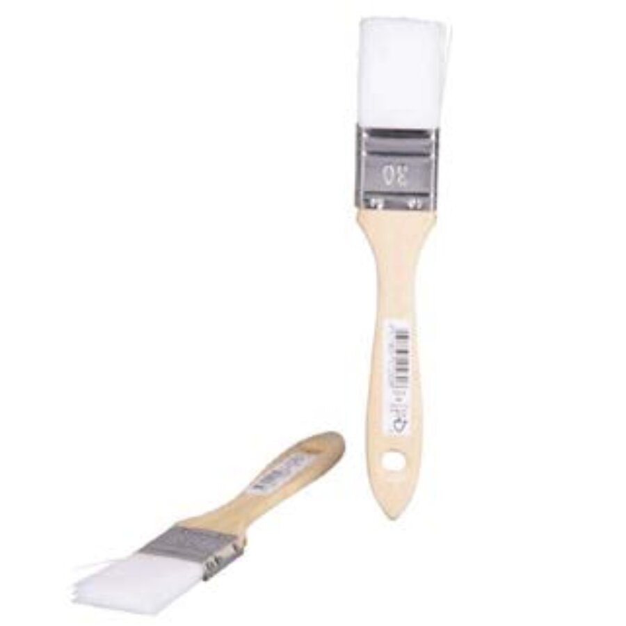 Pinceau a mastic HPX 335939 - Norauto