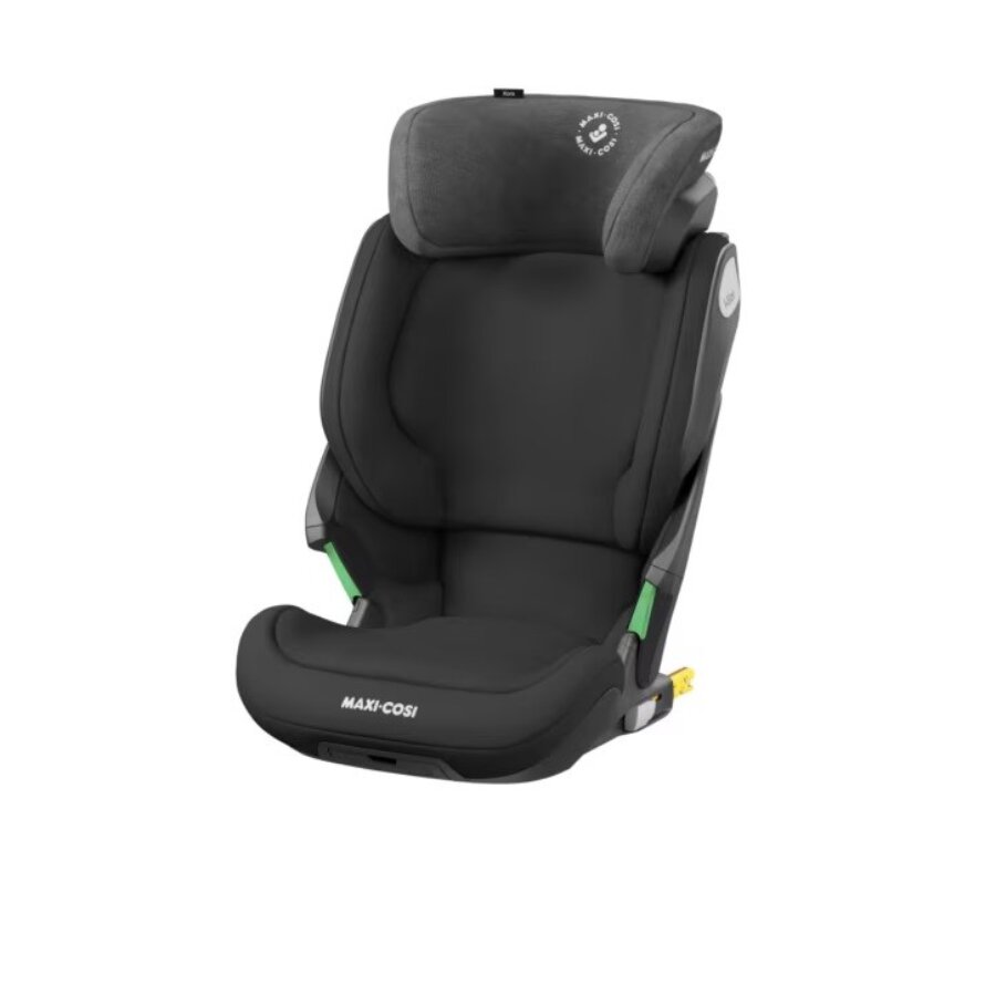 Siège auto MAXI COSI Kore i-Size Isofix Groupes 2 / 3 R129 - Norauto