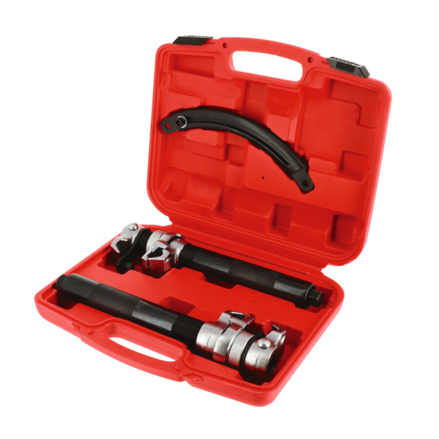 Compresseur de ressort AUTOBEST hélicoïdal - Norauto