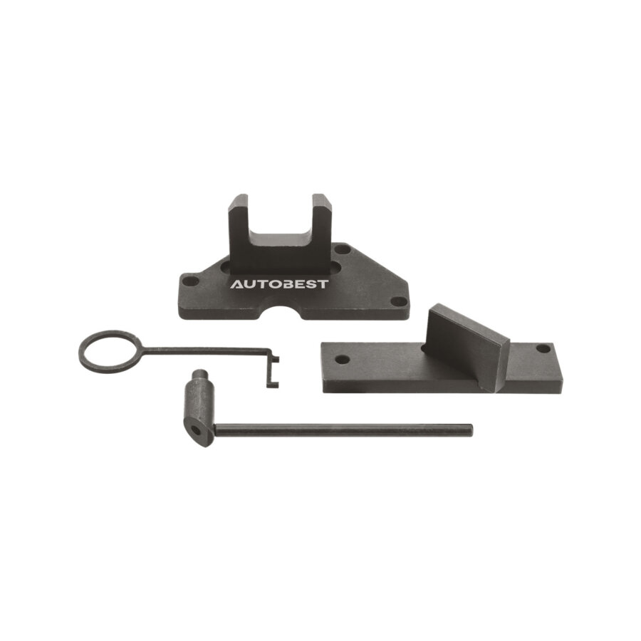 KIT CAL.DISTR PSA 1.2T PURETCH - Norauto