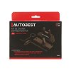 Kit de calage distribution AUTOBEST PSA 1.2 PureTech turbo - Norauto