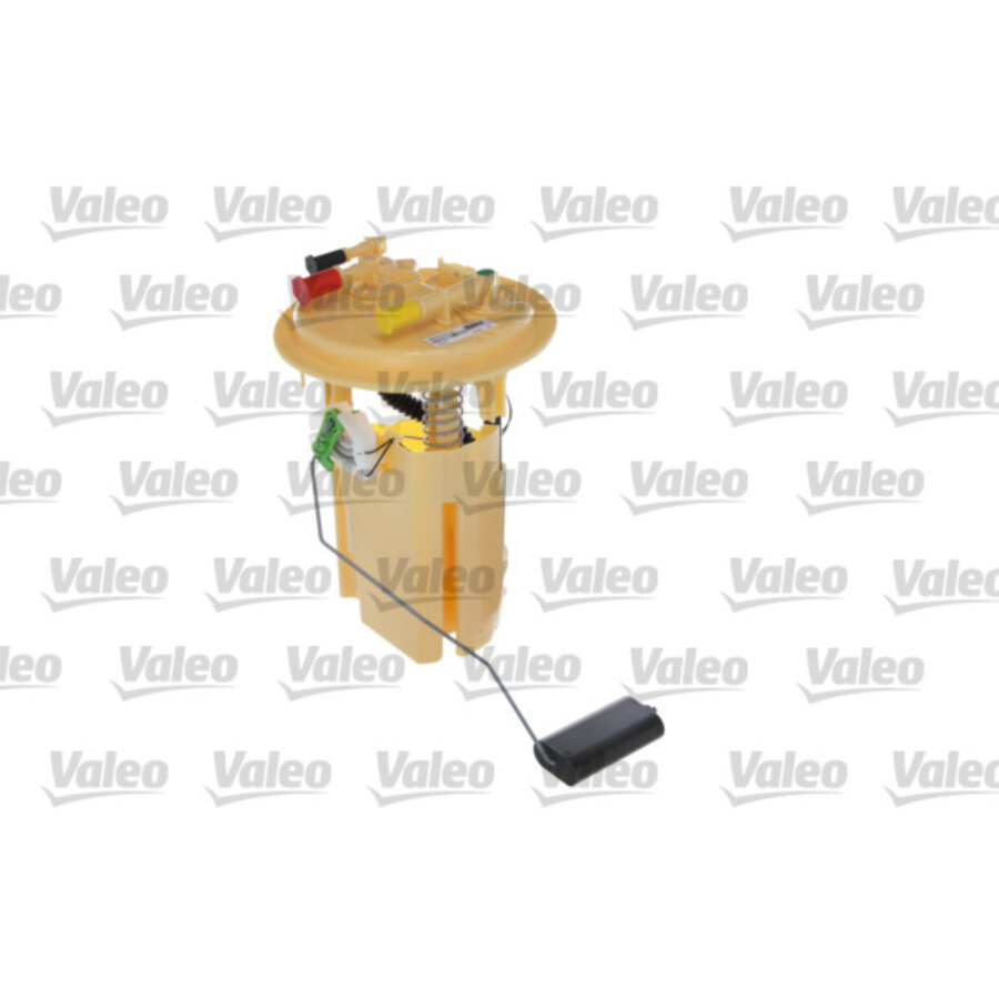 Capteur Eau De Pluie Niveau De Carburant - ESP32, STM32, Arduino ...