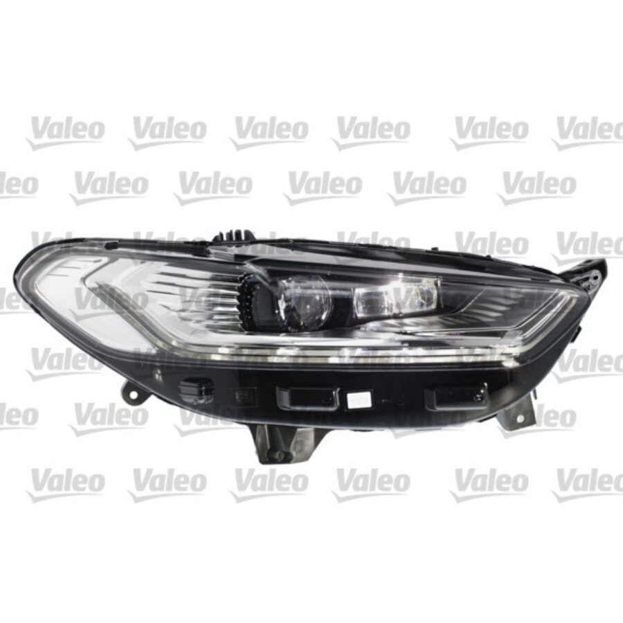 Projecteur principal LED VALEO 450736 - Norauto