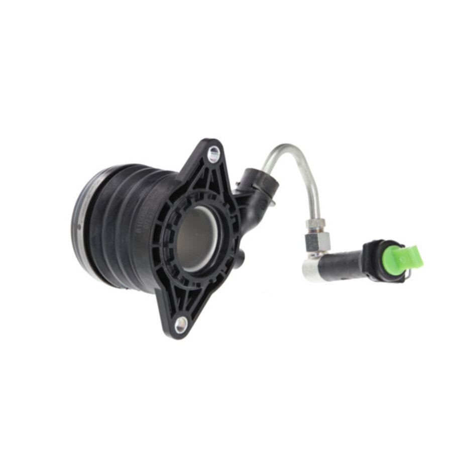 Butée hydraulique VALEO 810088 - Norauto