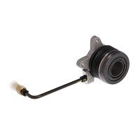 Butée hydraulique VALEO 810210 - Norauto