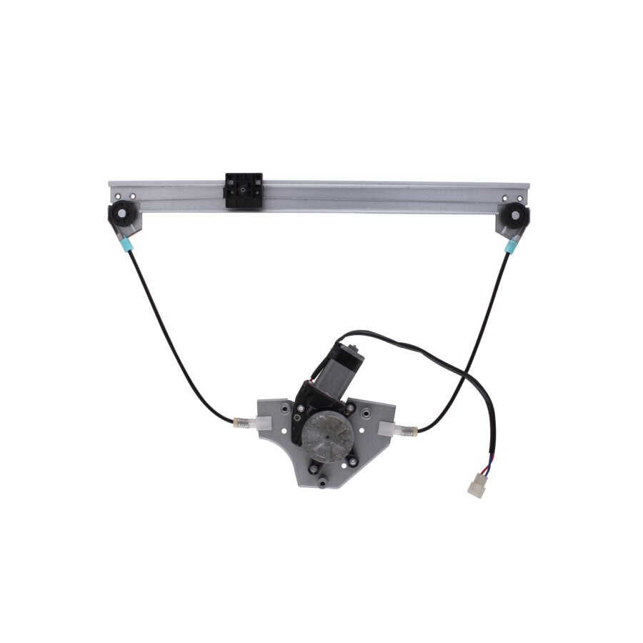 Mécanisme de lève-vitre VALEO 850361 - Norauto