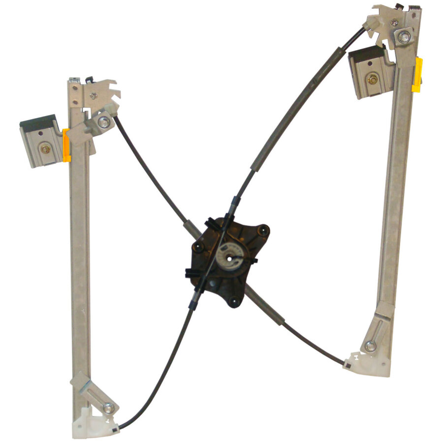 Mécanisme de lève-vitre VALEO 851165 - Norauto