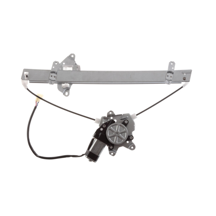Régulateur de fenêtre VALEO 851890 - Norauto
