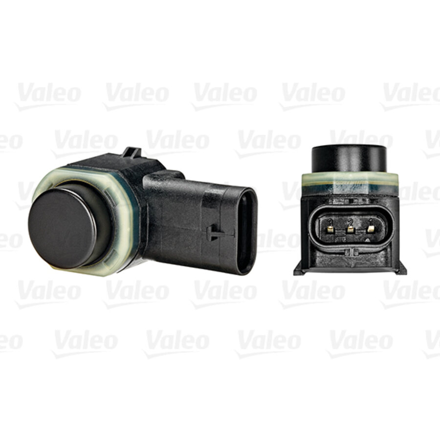 Capteur de distance de stationnement VALEO 890011 - Norauto