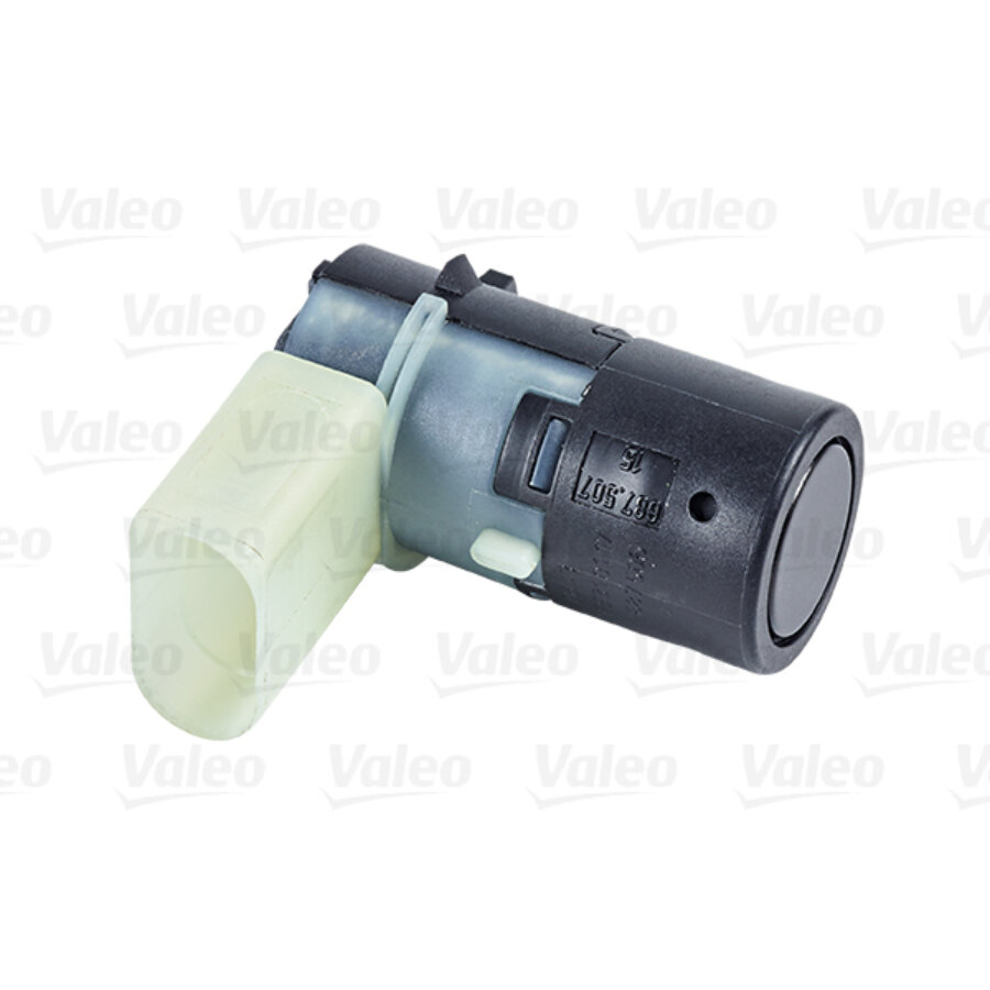 Capteur de distance de stationnement VALEO 890050 - Norauto