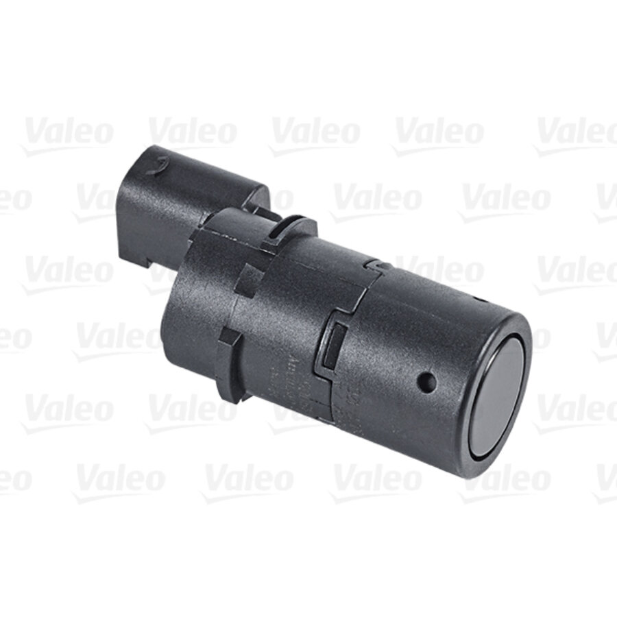 Capteur de distance de stationnement VALEO 890056 - Norauto